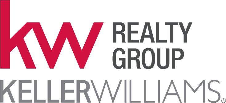 KW Logos | Keller Williams Realty Group - Training